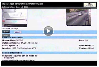 There's a Better Way - Traffic Logix