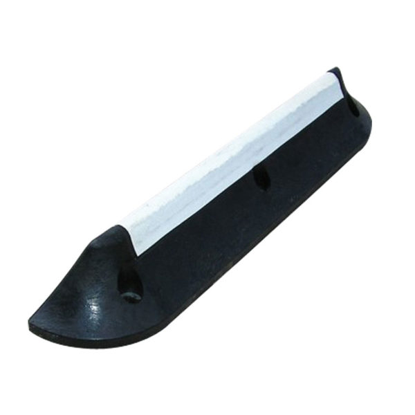 CycleLane Curbing | Bicycle Lane Safety Delineator | Traffic Logix