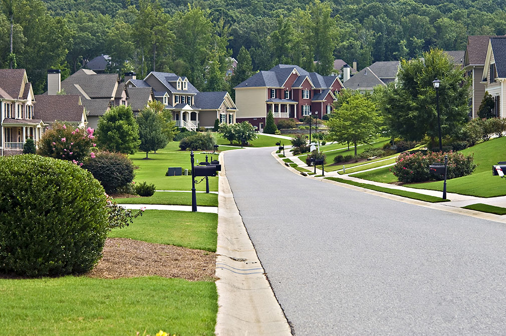 Five Ways You Can Protect Your Streets | Traffic Logix