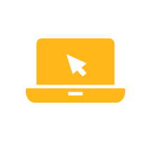 Cloud Based Solutions from Traffic Logix