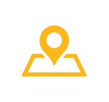 Cloud Based Solutions from Traffic Logix