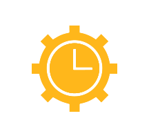 Logix On Cloud 3.0 | Traffic Logix