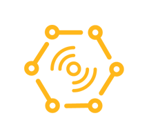 Logix On Cloud 3.0 | Traffic Logix