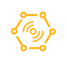 Cloud Based Solutions from Traffic Logix