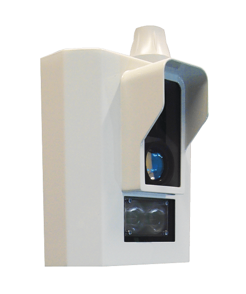 HOA Solutions - Traffic Logix