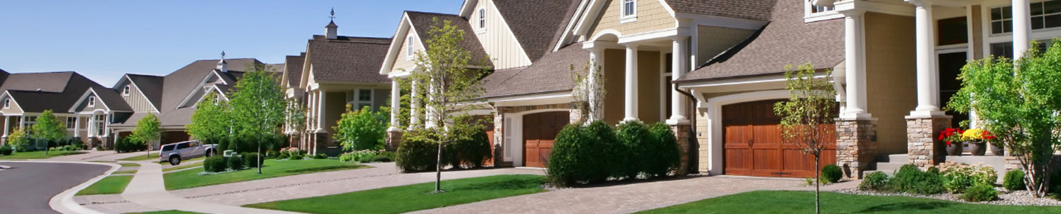 Slow Down Traffic on Residential Streets | Traffic Logix
