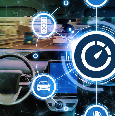 News - Traffic Logix