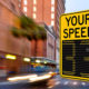 Radar Speed Signs | Speed Cameras | Rubber Humps | Traffic Logix