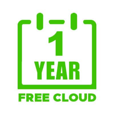 Why We're Better - Traffic Logix