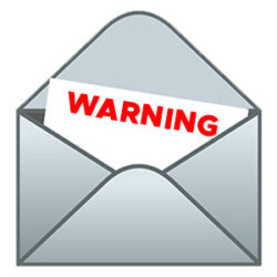 Speed Cameras | Traffic Logix