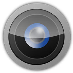 Guardian Speed Camera Systems - Traffic Logix