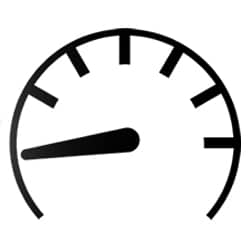 Rubber Traffic Calming Solutions: Speed Humps, Cushions, & More