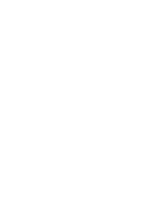 Traffic Logix - Transforming Streets with Smart Traffic Solutions