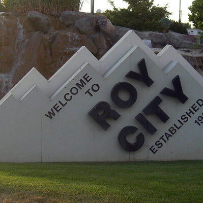 News - Traffic Logix