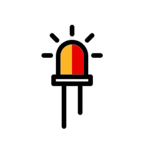 Florida DOT - Traffic Logix