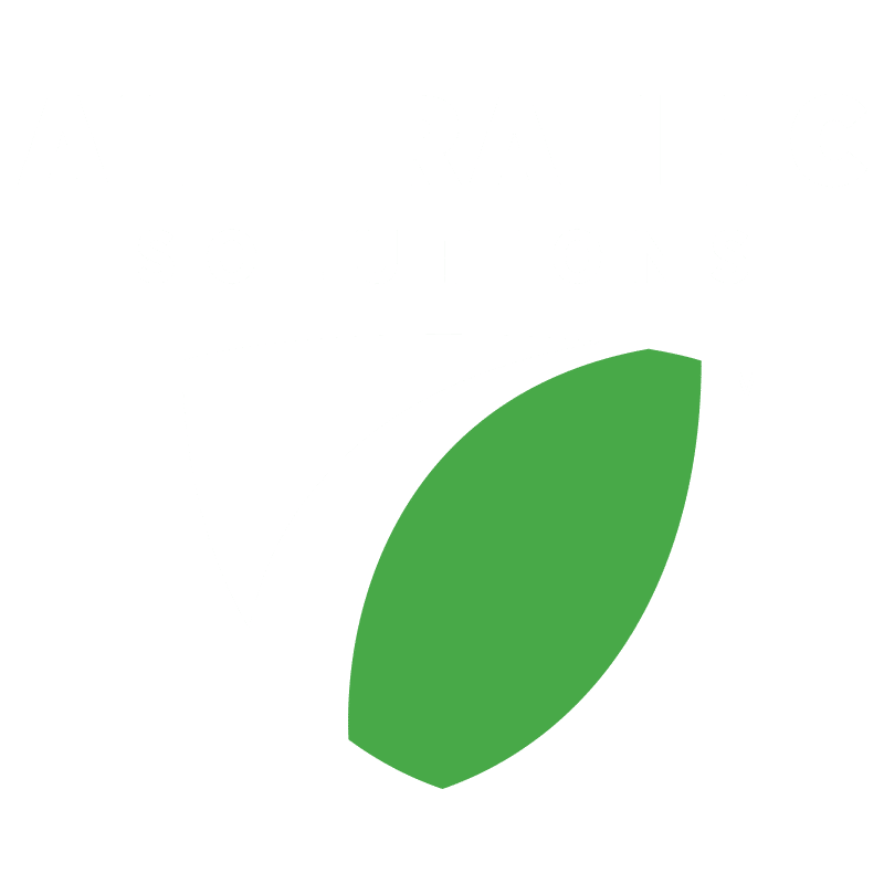 ATS Canada - Traffic Logix