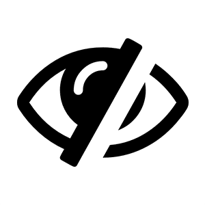 Wireless Speed Tracker - Traffic Logix