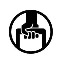 Intersection Data Solutions - Traffic Logix