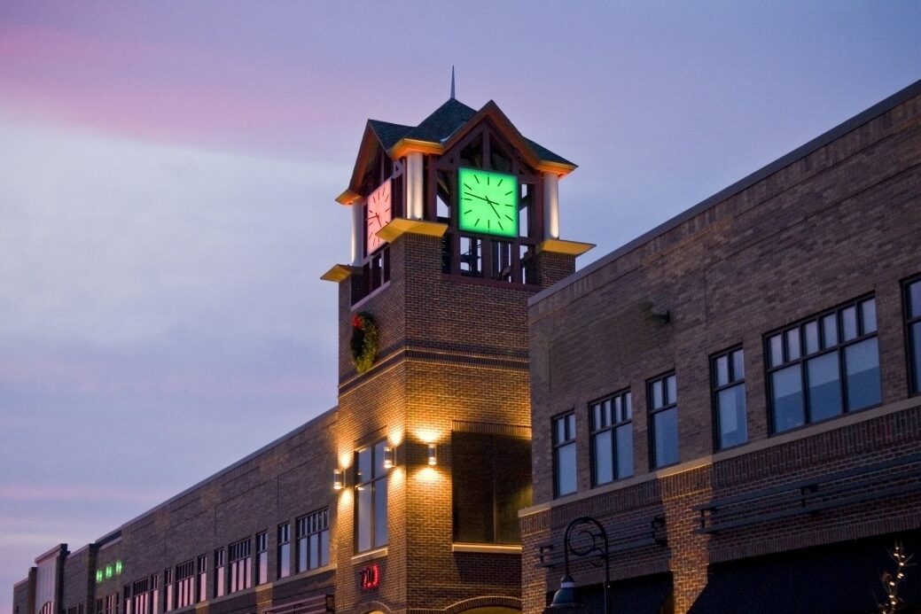 Guardian Speed Camera Systems - Traffic Logix