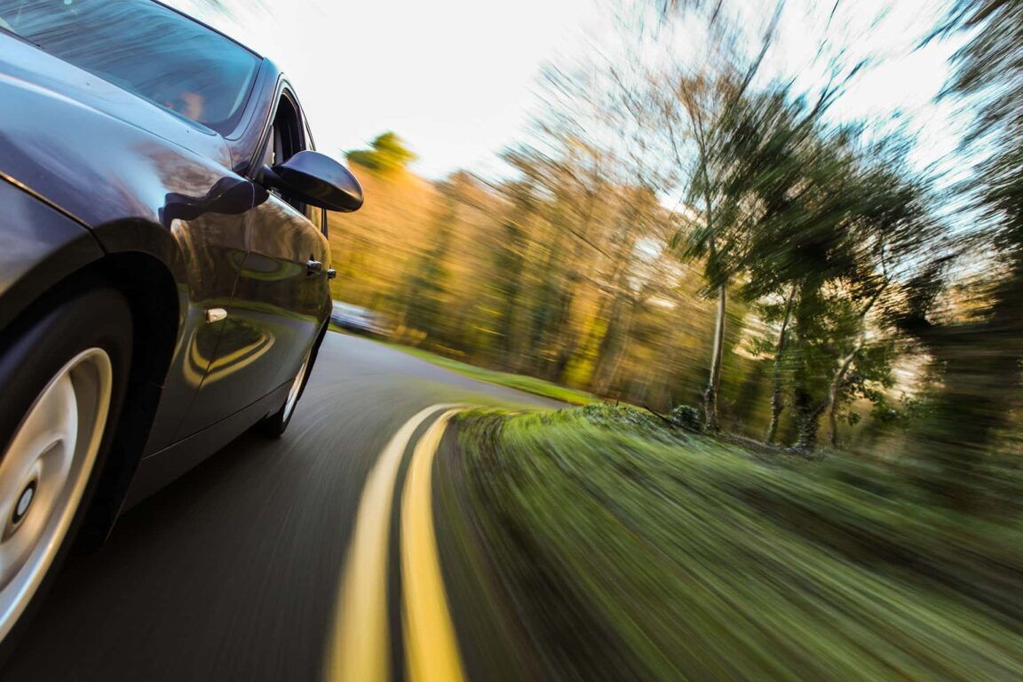 Success Stories | Traffic Logix - Transform Roads, Enhance Safety