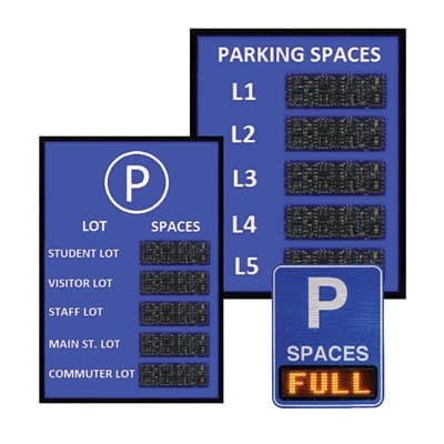 Traffic Logix at NFMT Remix 2022 - Traffic Logix