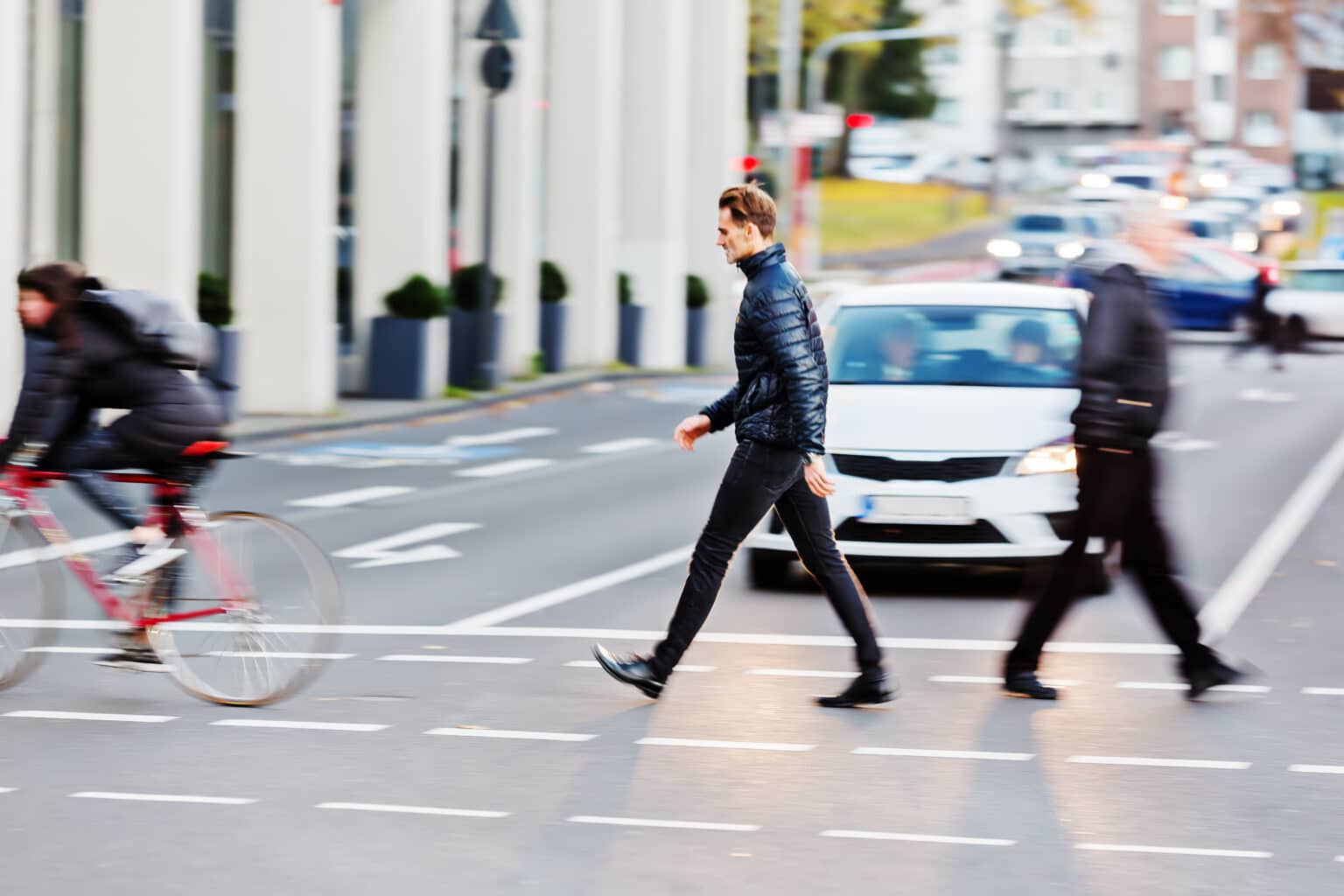 Guardian Speed Camera Systems - Traffic Logix