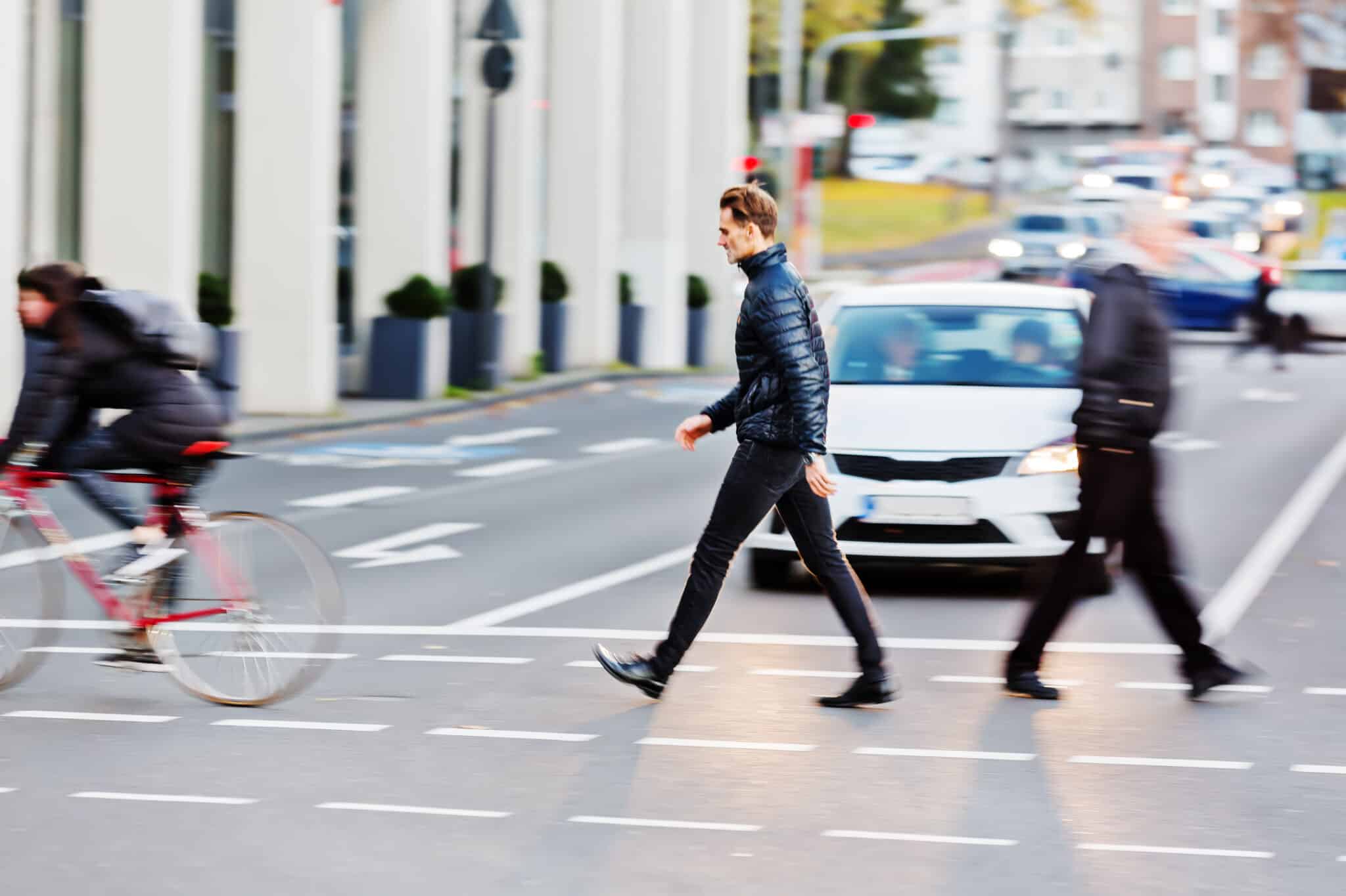 Guardian Speed Camera Systems - Traffic Logix