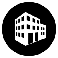 Guardian Speed Camera Systems - Traffic Logix