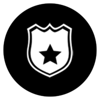 Guardian Speed Camera Systems - Traffic Logix