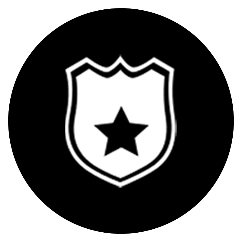 Municipal Enforcement Cameras - Speed Cameras - Traffic Logix