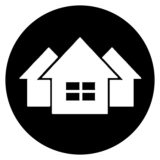 Guardian Speed Camera Systems - Traffic Logix