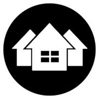 Guardian Speed Camera Systems - Traffic Logix