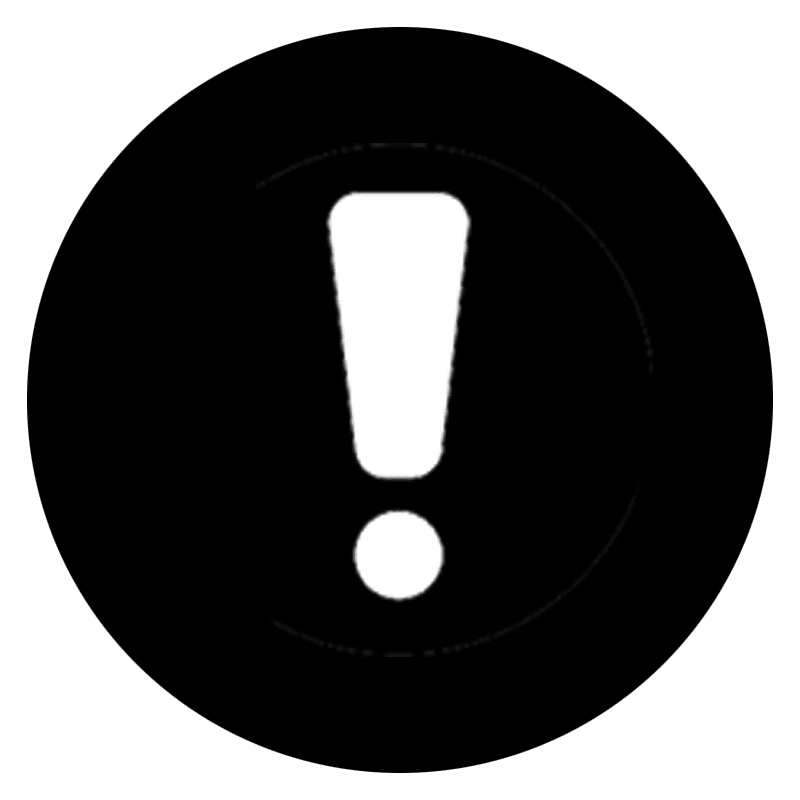 Municipal Warning Cameras - Traffic Logix