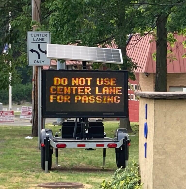 Tools for Police to Prevent and Manage Emergencies - Traffic Logix