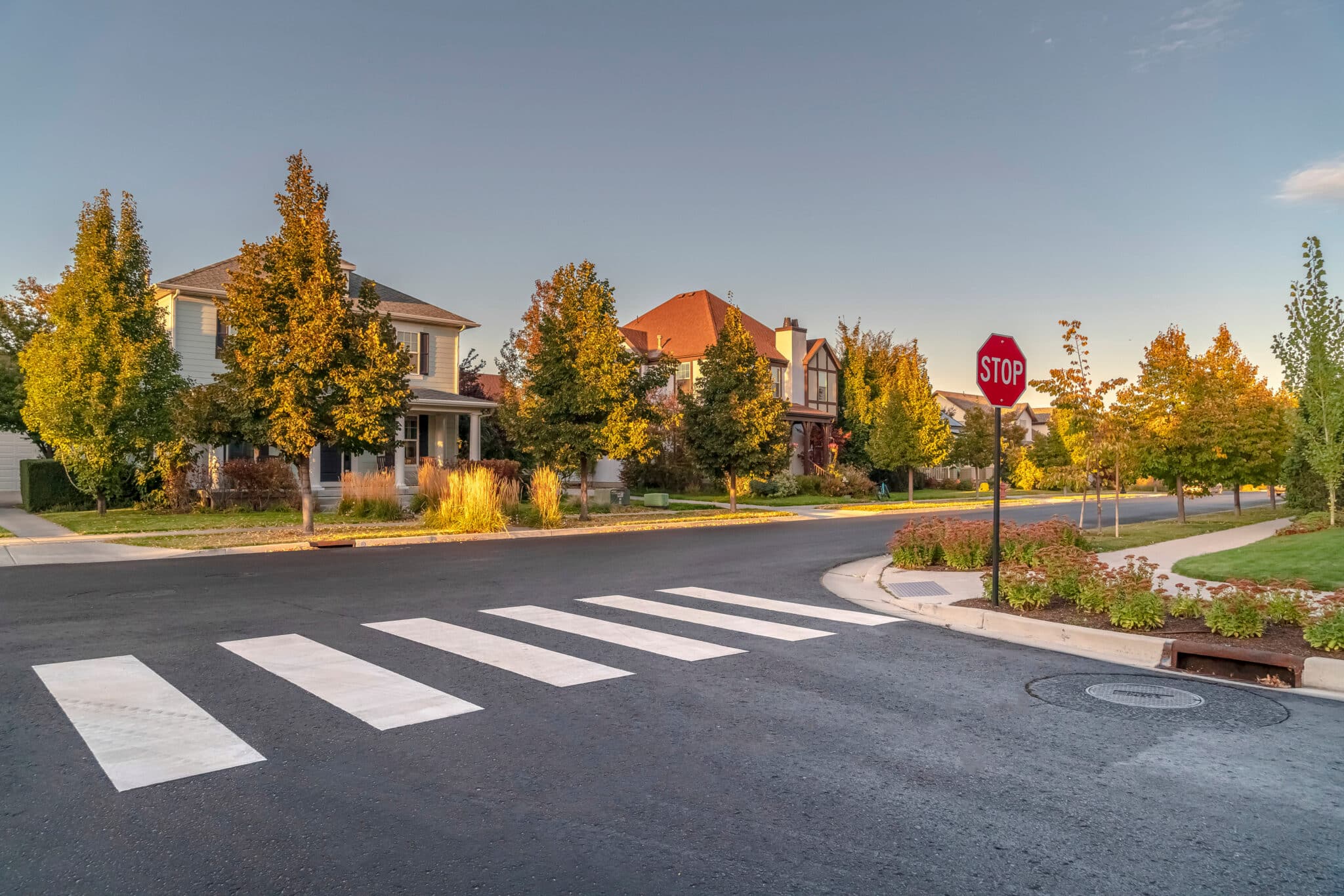 Guardian Speed Camera Systems - Traffic Logix