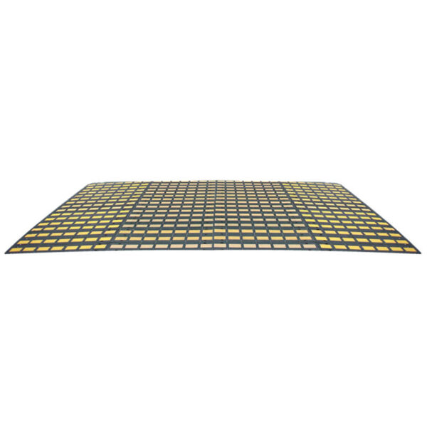 HOA Management Guide Webinar - Traffic Logix