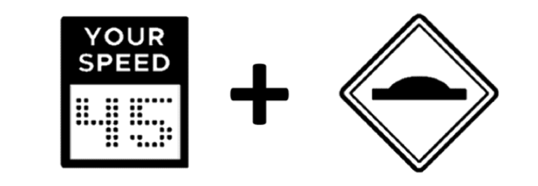 State of Speeding in the United States - Presented by Traffic Logix