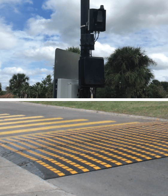 Success Stories | Traffic Logix - Transform Roads, Enhance Safety