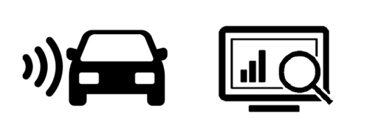 State of Speeding in the United States - Presented by Traffic Logix