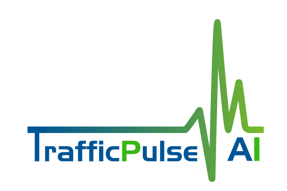 AI Traffic Data Collection - Traffic Logix