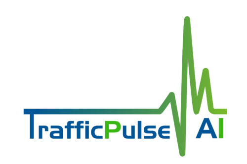 Driven By Data: Your AI Toolkit to Transform Traffic Data Collection ...