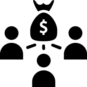 Automated Speed Enforcement Camera - Traffic Logix