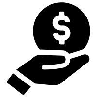 Automated Speed Enforcement Camera - Traffic Logix