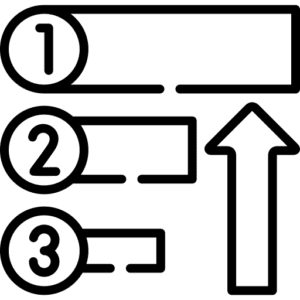 Automated Speed Enforcement Camera - Traffic Logix