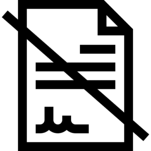 Automated Speed Enforcement Camera - Traffic Logix