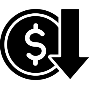 Automated Speed Enforcement Camera - Traffic Logix