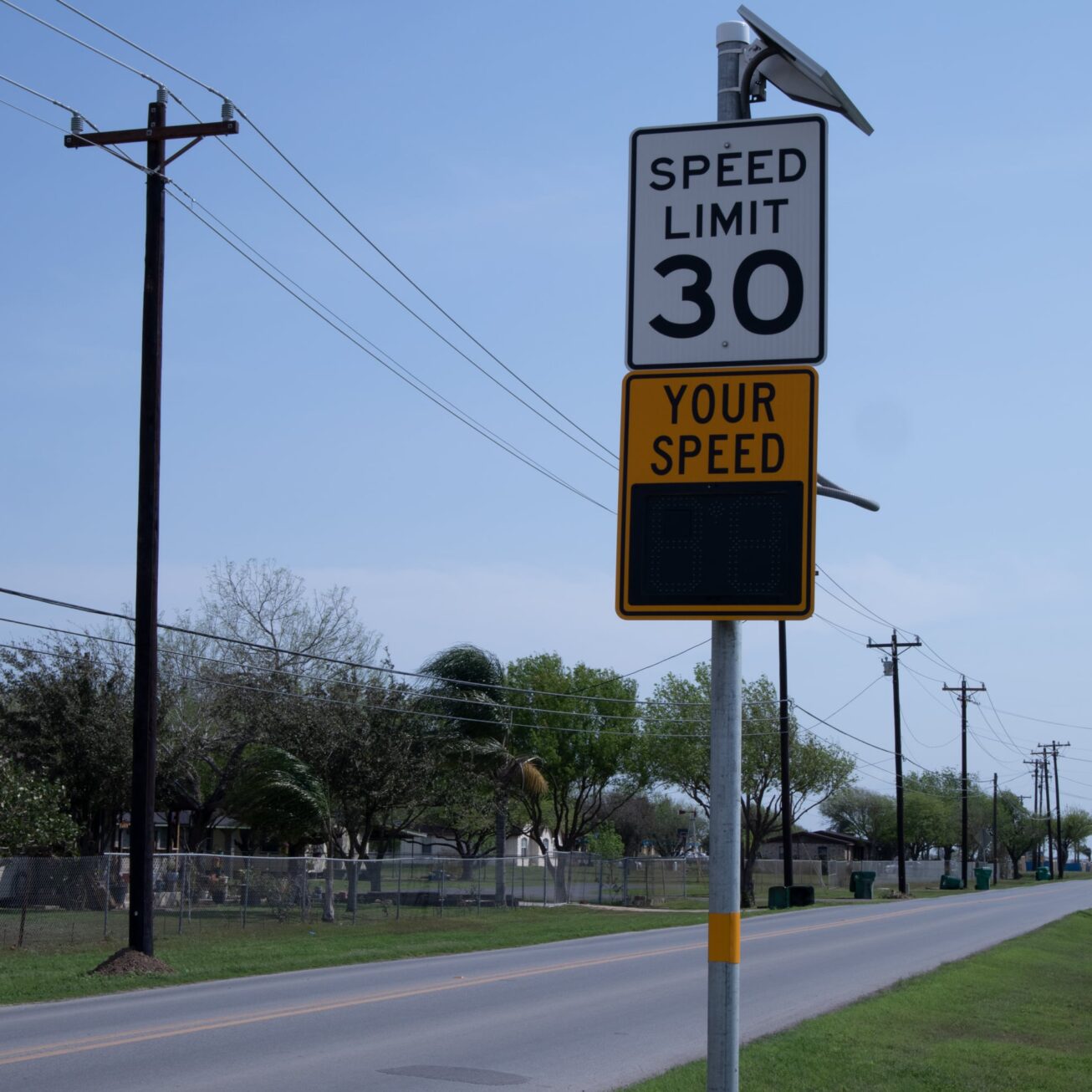 News - Traffic Logix