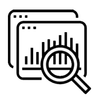 SafePace Radar Speed Signs - Traffic Logix