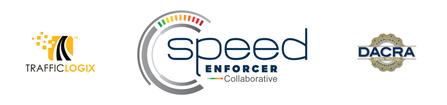 Affordable Automated Speed Enforcement with No Hidden Costs | Traffic ...
