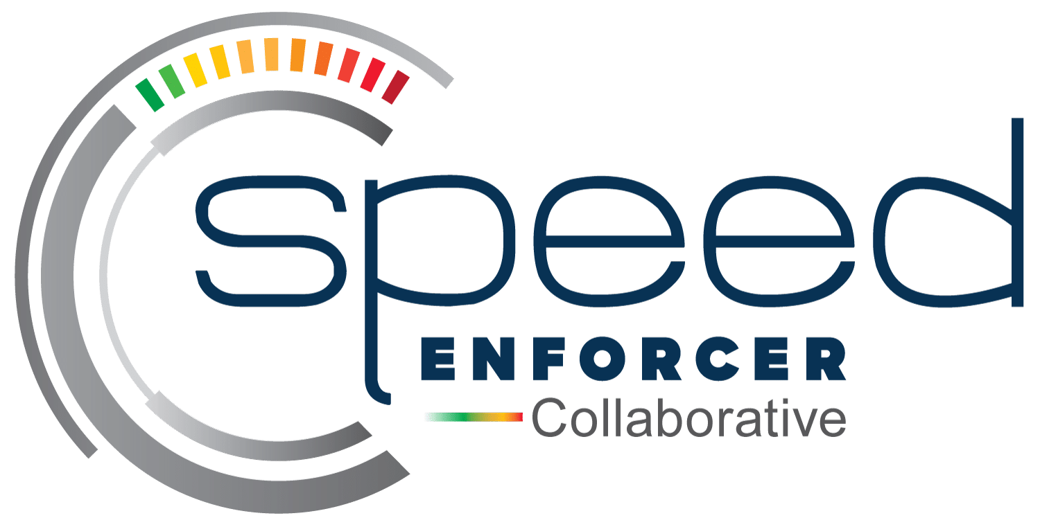 Affordable Automated Speed Enforcement with No Hidden Costs | Traffic ...